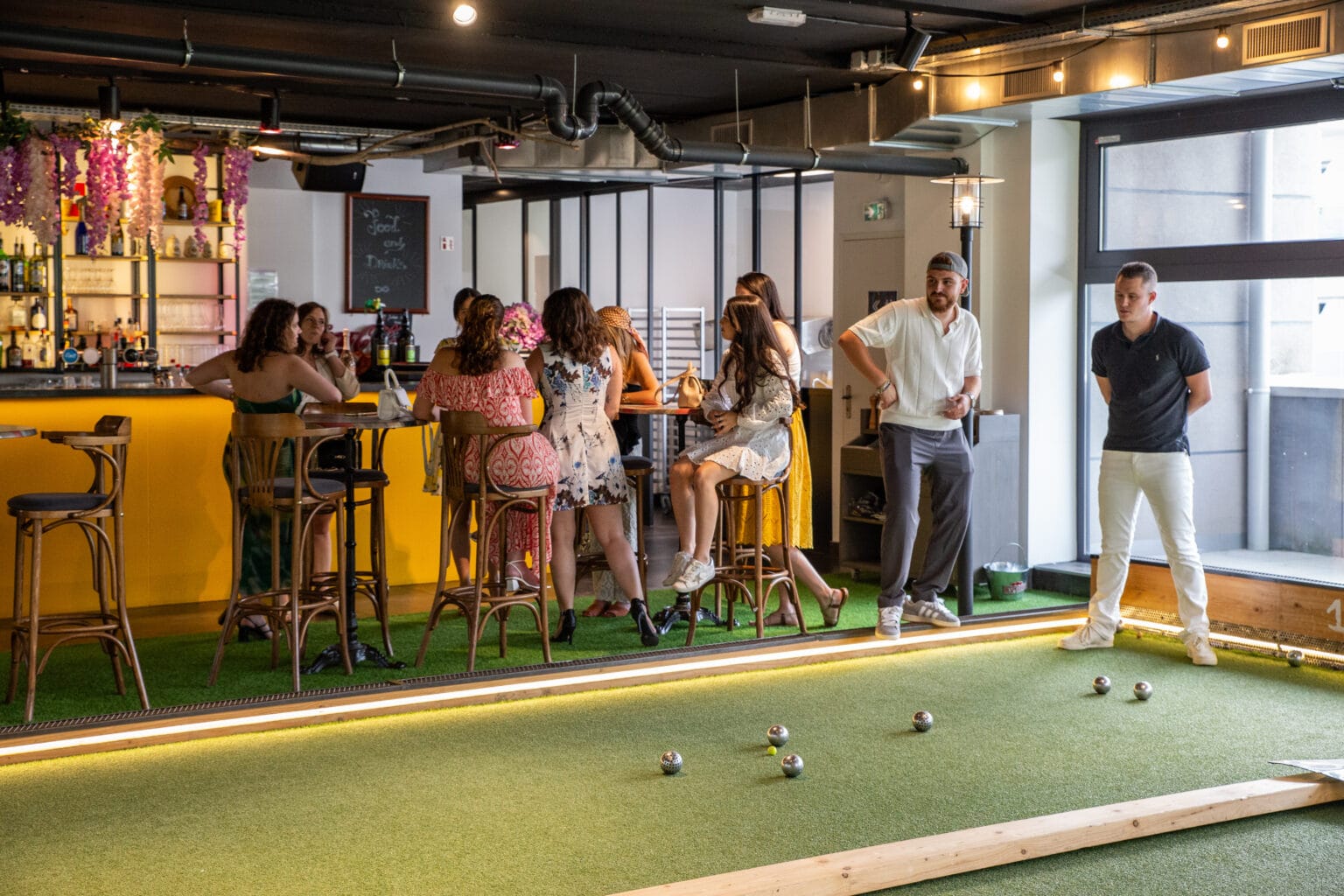 Festival International du Film d’Animation d’Annecy 2025 - Activ-Annecy.fr